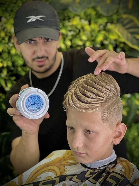 واش راك تستنى مزال مجيتش لينا 🤷‍♂️ 0782153365☎️ Barberblida Is In Bougara Algeria By