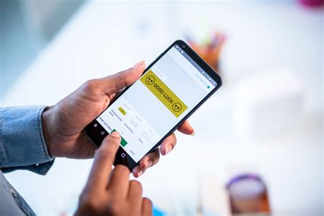 Brother P Touch Cube Plus Printer Staples Co Uk