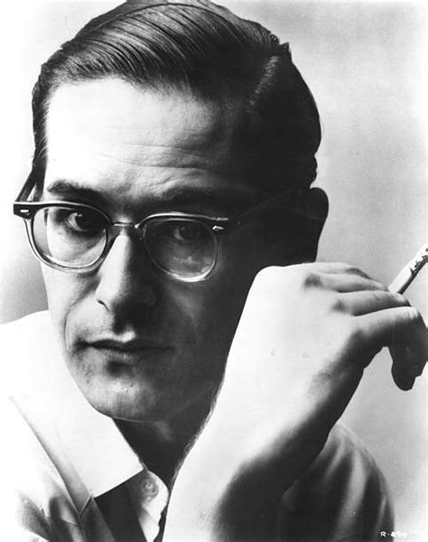 S Murakami On Twitter Rt Patties Ron Bill Evans Trio ~ Alice In Wonderland ~ Personnel Bill