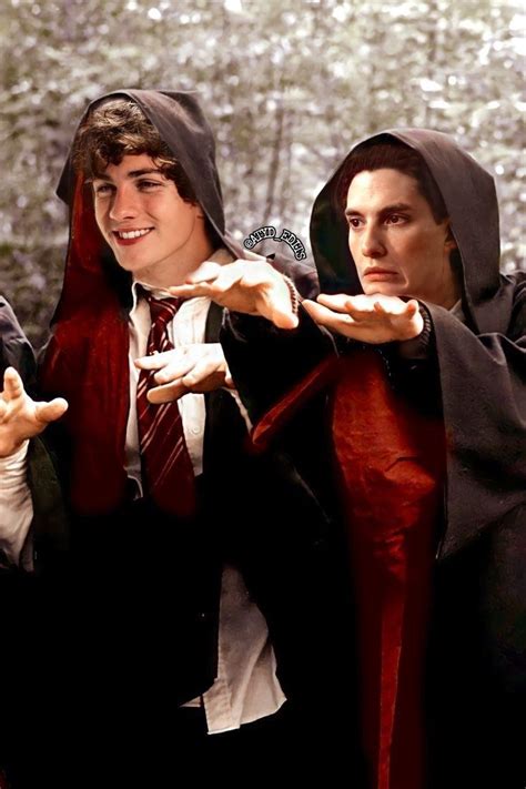 300 Harry Potter Future Ideas Harry Potter Celebrities Dove Cameron Style