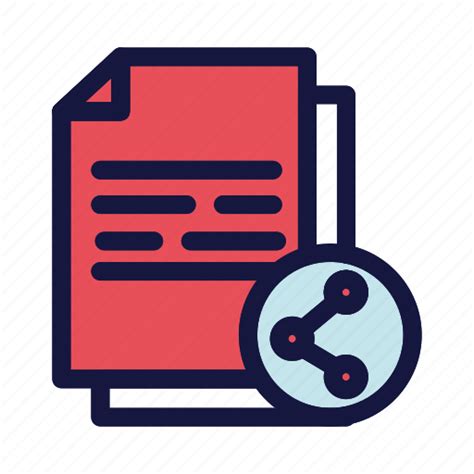 Document Documentation Files Layers Note Icon Download On Iconfinder