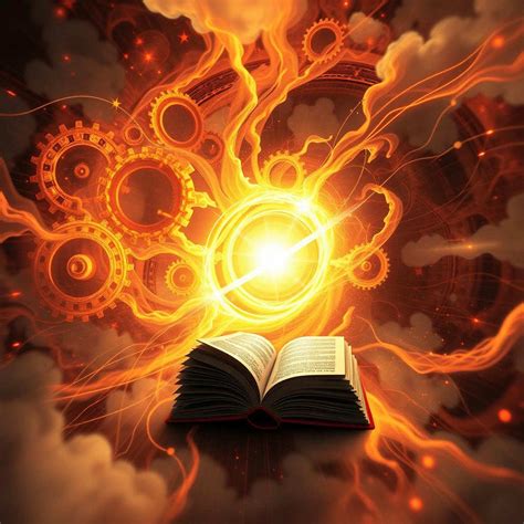 pausing and resuming execution flow managing asynchronous operations with redux saga effects