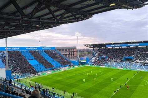 Sassuolo Pisa 1 0 Moro Decide La Partita Nerazzurri Buona Prova Ma