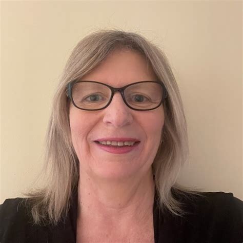 Cystic Fibrosis Wa Fundraising Leanne Green