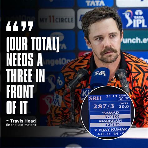 Bad Decision By Rp And Dc Pay The Price For It Ripl