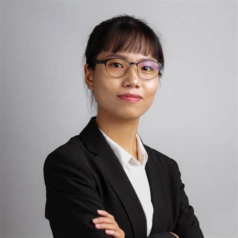 Yi Chen Lin 學生 Iti，taitra Linkedin
