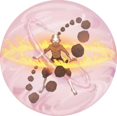 Aang Vs Battles Wiki Fandom