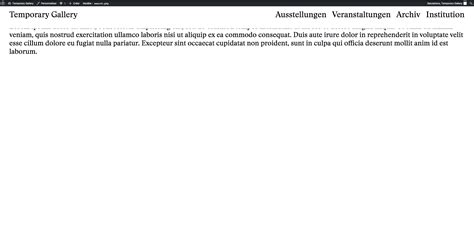 Css How To Create Wordpress Search Bar In Php Stack Overflow