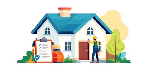 Dwelling Coverage Wealth Explainers