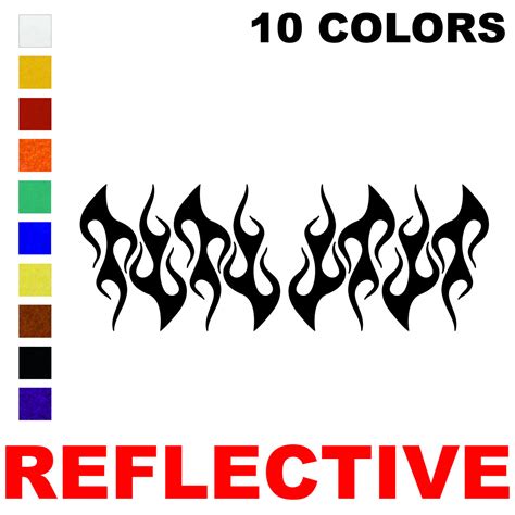 Flame Test Colors Chart