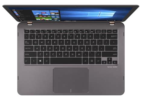ASUS ZenBook INTEL CORE I U GHZ UX UA DS T Laptop Specifications