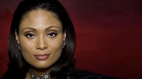 Carole Ann Marie Gist First Black Miss Usa Turns 50