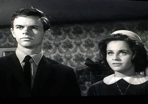 The Eleventh Hour 1962