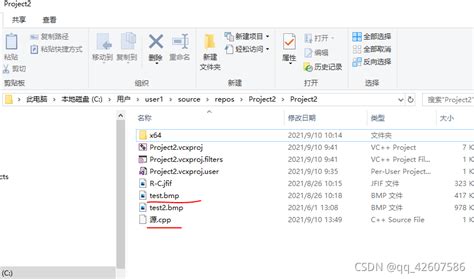Opencv 未经处理的异常 Microsoft C 异常 Cvexception，位于内存位置 Microsoft C