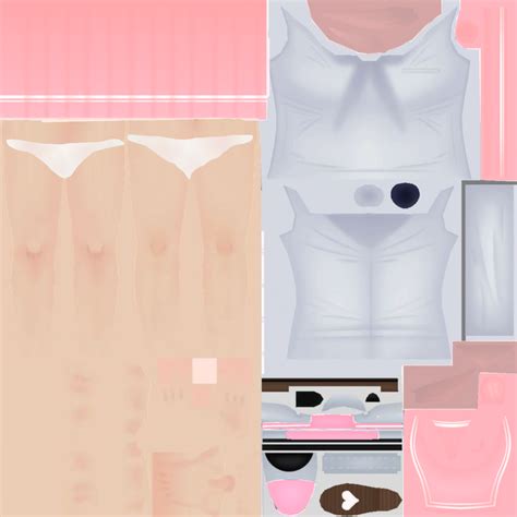 9 Yandere Uniform Textures Ideas In 2026 Yandere Yandere Simulator
