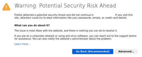 Dead Simple Proxmox Ssl Certificate With Letsencrypt In