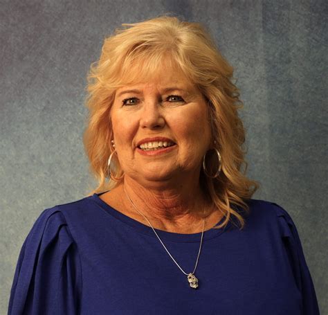 Rudi Cyndi Black River Technical College