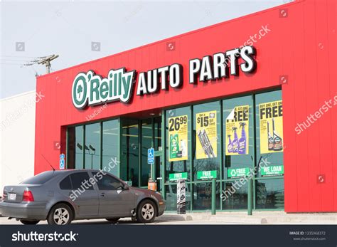 Oreilly Auto Parts Online Store Oreilly Auto Parts Catalog Nxfjo