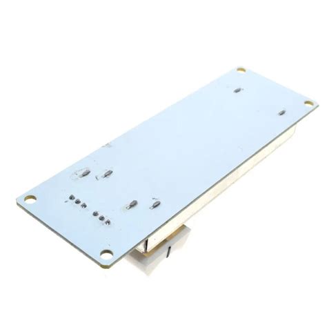 Double Row Slide Potentiometer 10k Analog Sensor Electronic Building