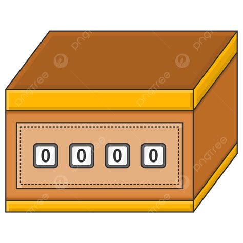 Locked Box Prinzip Locked Box Verfahren Navtfv