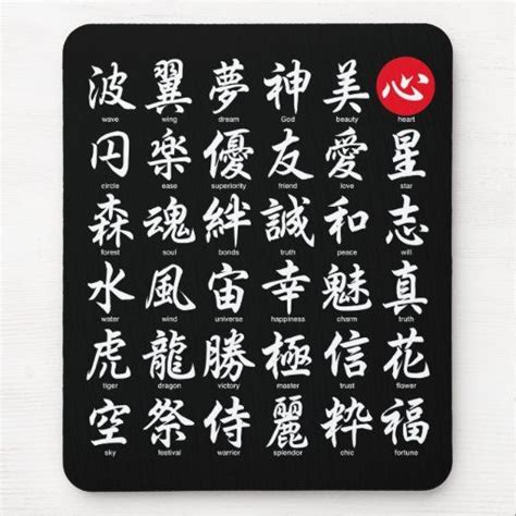 Discover 13 Japanese Kanji And Tattoo Sleeve Designs Ideas Sleeve