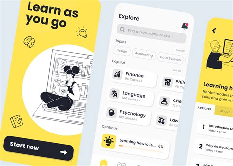 Free Ui Ux Icons Plump Solid Vector Icon Set Svg Png Figma