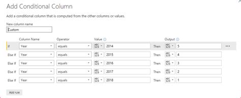 Solved How To Sort A Date Type Slicer In Descending Order