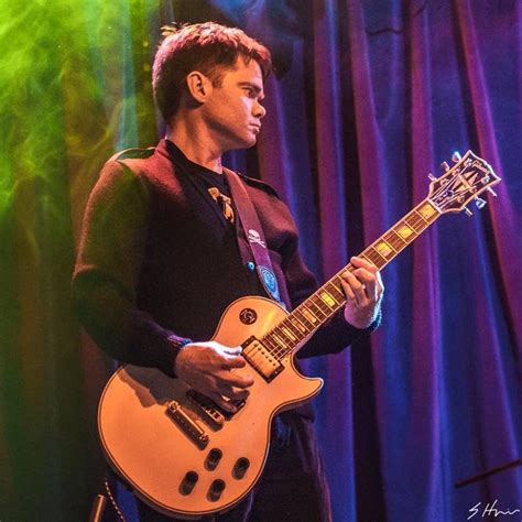 Obituary Sean Patrick Mitchell Beirne Of Milford Milford Ct Patch