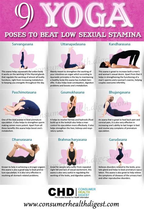 Pin On Abs Workout