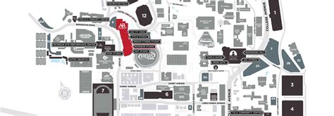 Group Fitness Locations Aztec Recreation A S San Diego State