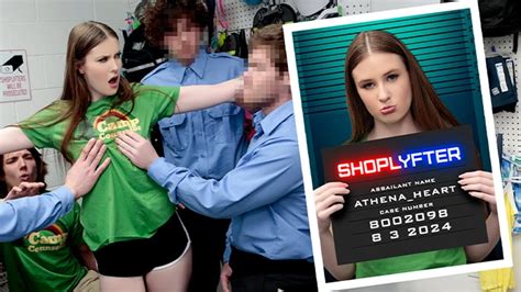 Free Shoplifting Porn Videos Xhamster