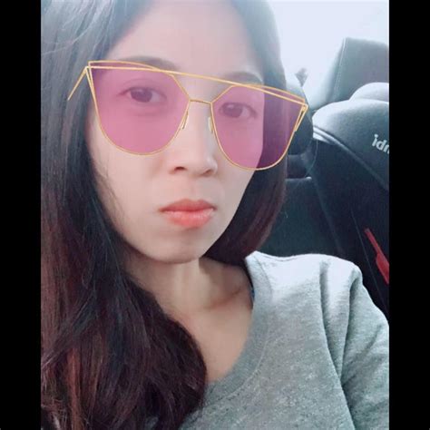 Puku Puku Added A New Photo