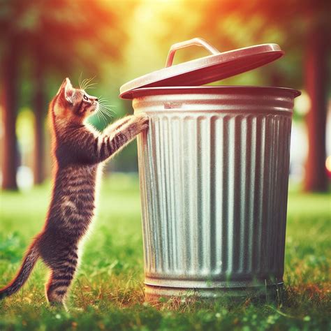 polling with setinterval vs settimeout in javascript by fotis adamakis medium