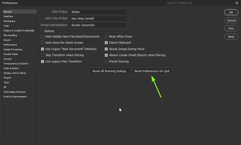Report Bug Adobe Support Community 13254704