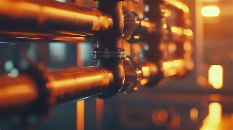 Continuous Monitoring An In Depth Guide New For 2025