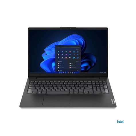 لپ تاپ لنوو V15 Gen 4 15 Intel فروشگاه لنوو