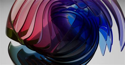 Apache Tomcat 110 Delivers Support For Virtual Threads And Jakarta Ee 11 Infoq