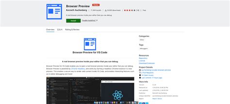 Best Visual Studio Code Extensions For Web Development PHPInfo