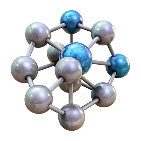 Impressive Minimalist Quantum Simulation Chemical Reaction Isolated