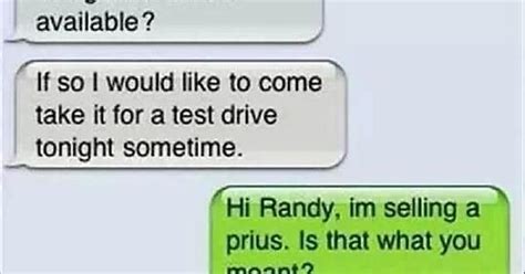 This Just Happened To Come Up On My Fb Feed My Friend Randy Is Actually Gay Imgur