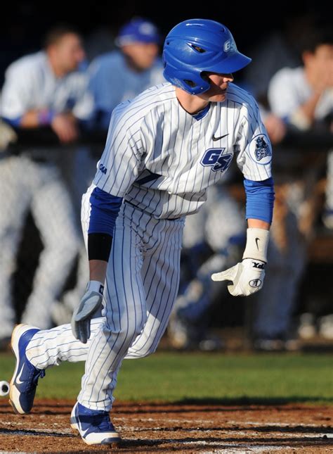 Caden Bailey Baseball Cards Baseball Sports