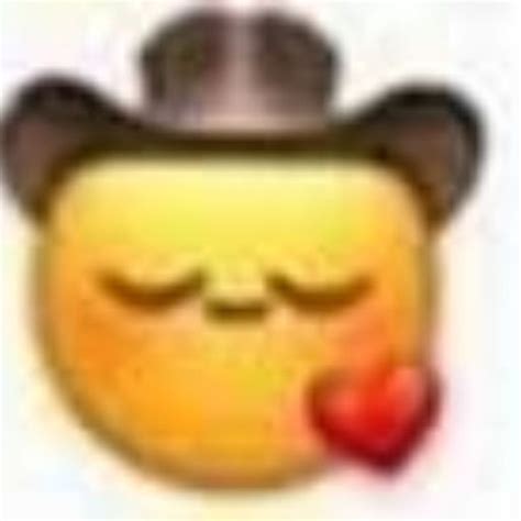 Ee Fried Grass Tumblr Blog Tumlook