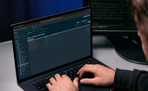Top 11 Backend Programming Languages In 2025