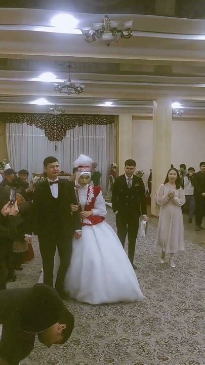 Тои Жыры🔥 Youtube