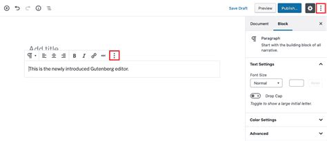 Cách Sửa Code Wordpress Html Php Và Css Ai Design Thiết Kế Web Theo Yêu Cầu Tại Hồ Chí Minh