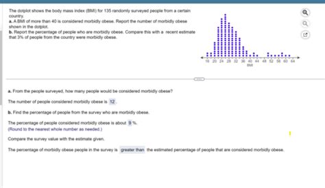 Stat Ch 2 Flashcards Quizlet