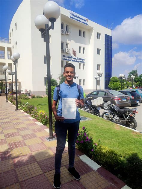 mahmoud abu elazem on linkedin programming flutter certificate