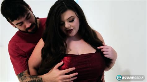 Kiki True Kiki Goes Deep Deep Down At XLGirls Nade Nasty