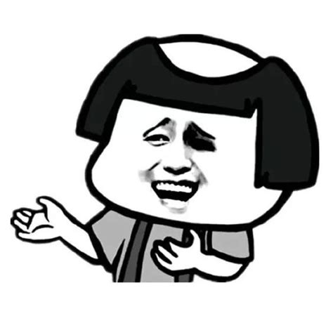 那些程序员写过的超搞笑56个代码注释(值得收藏)搞笑代码 Csdn博客 那些程序员写过的超搞笑56个代码注释(值得收藏)搞笑代码 Csdn博客