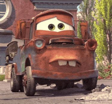 Cars Disney  Cars Disney Pixar Discover And Share S Disney